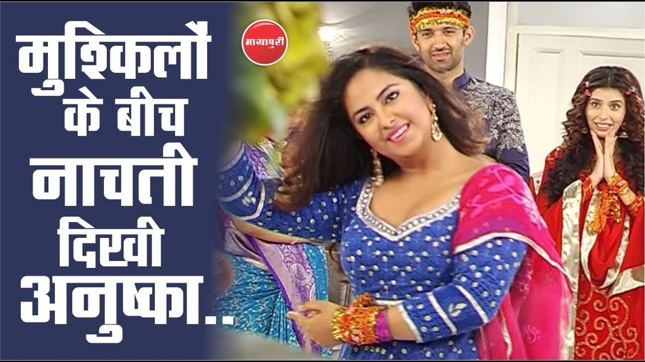"Laado 2 - Veerpur Ki Mardani" Serial 28th March 2018 Full Episode | On ...