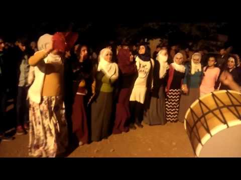 Diyarbakır terkan mılla köyü ramazanın düğünü şevko halayı 1