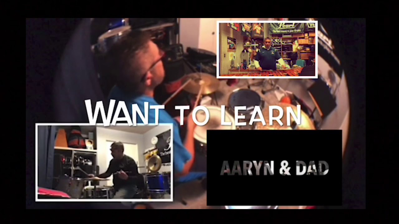 Art Avila Jr self promo - YouTube