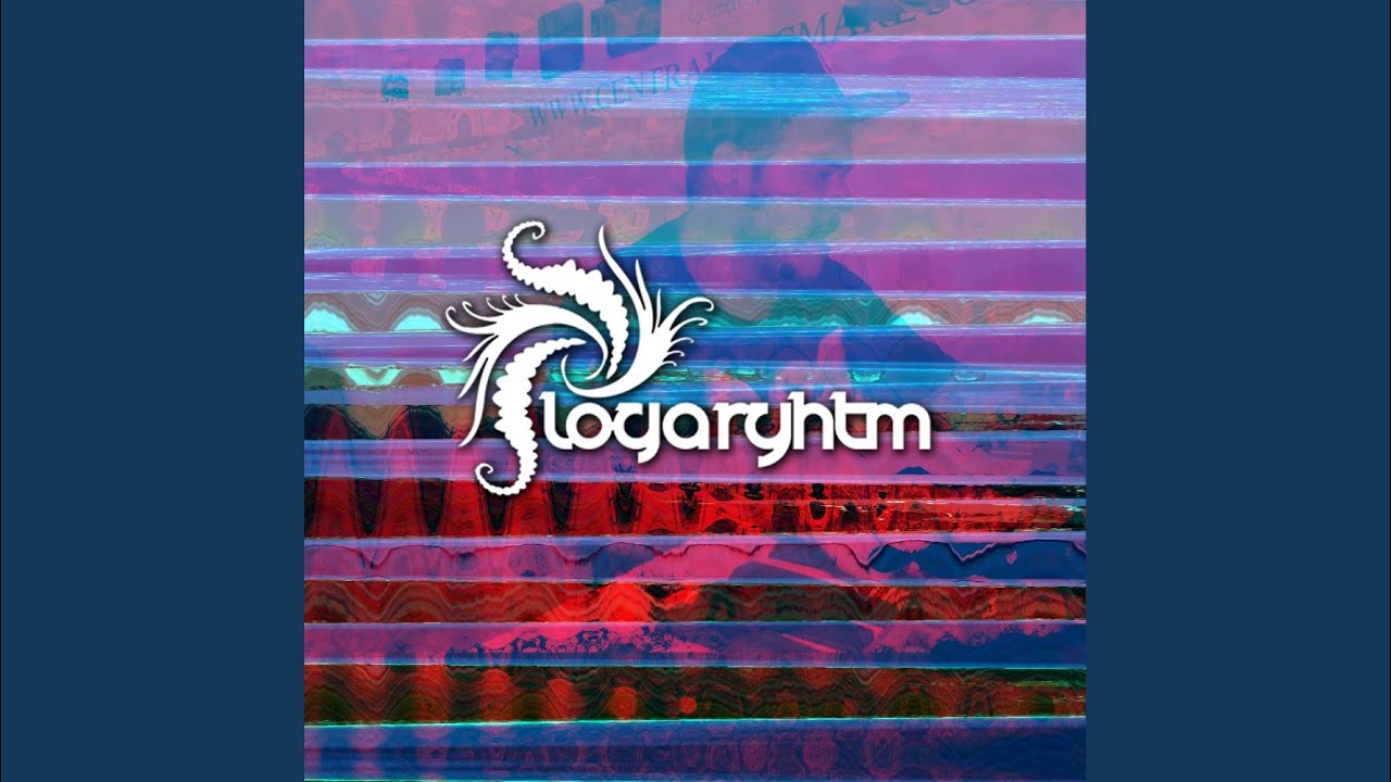 Trippy Night (Original Mix) - YouTube