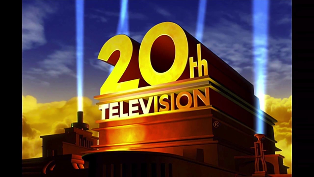 20th Television (1974/2013) - YouTube