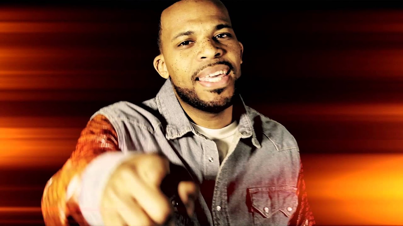 HE GOT IT OFFICIAL VIDEO - YouTube