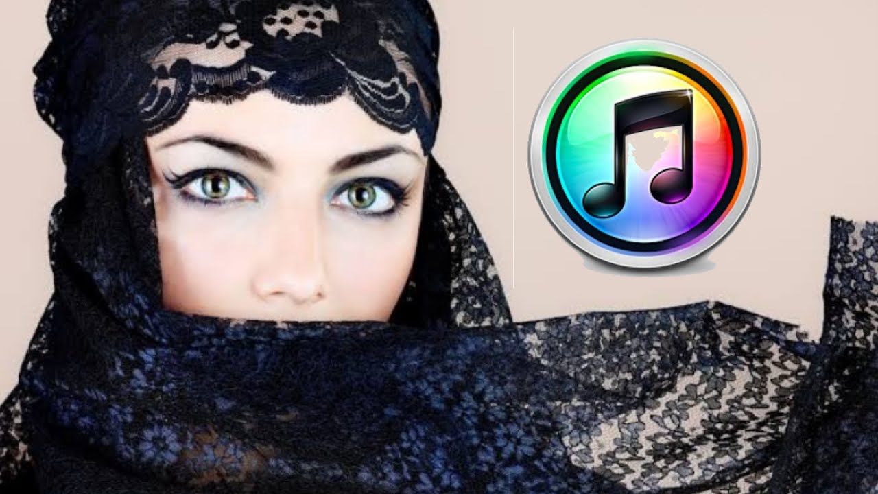 Arabic Mix | Ringtone | Best Ringtone 2020 - YouTube