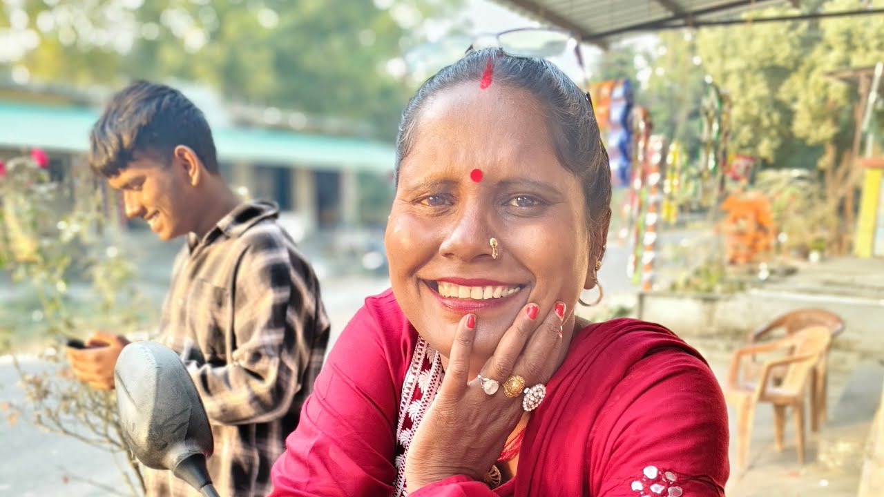 Hloo 👋 ️ - YouTube