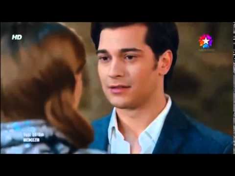 MeDCeZiR-BaNa eLLeRiNi VeR HaYaT SeNi SeViNCe GüZeL 50.Bölüm