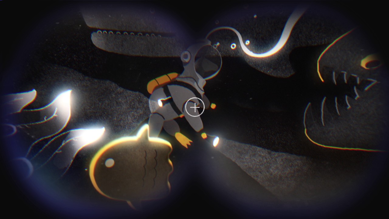 【2017-放視大賞】BLACK x DESIGN/競賽各類別形象影片 - YouTube