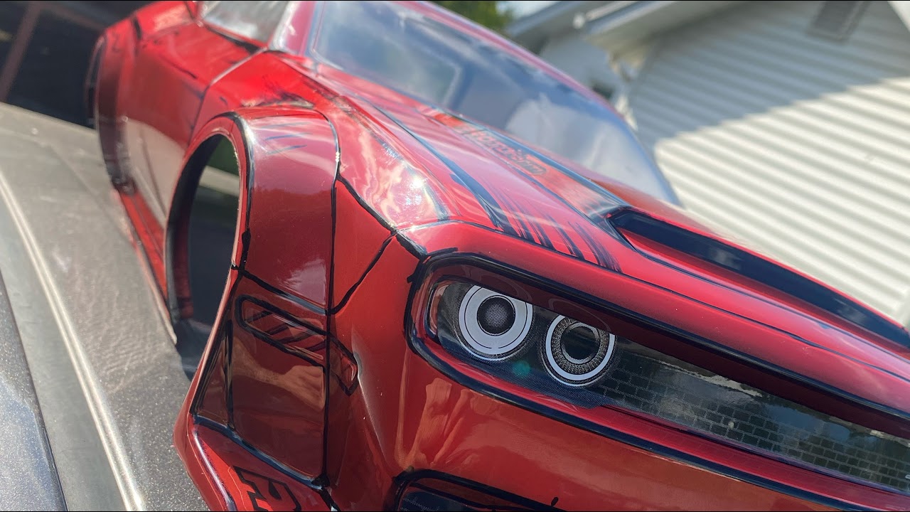 Justin Eilers Live Stream - YouTube