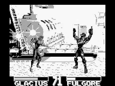10 Best Fighting Games For Your Favourite Retro Consoles