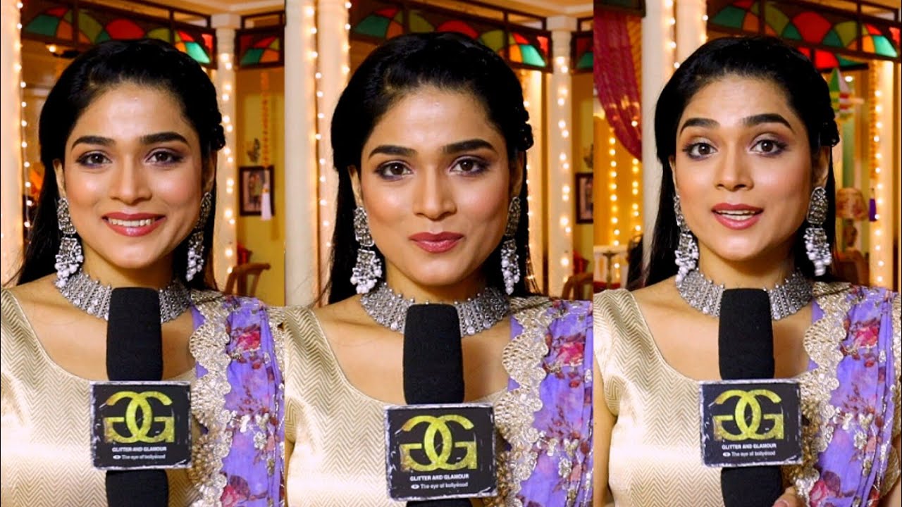 Hema Sood Interview on Dil Diyaan Gallaan Latest Update | Riya Brar ...
