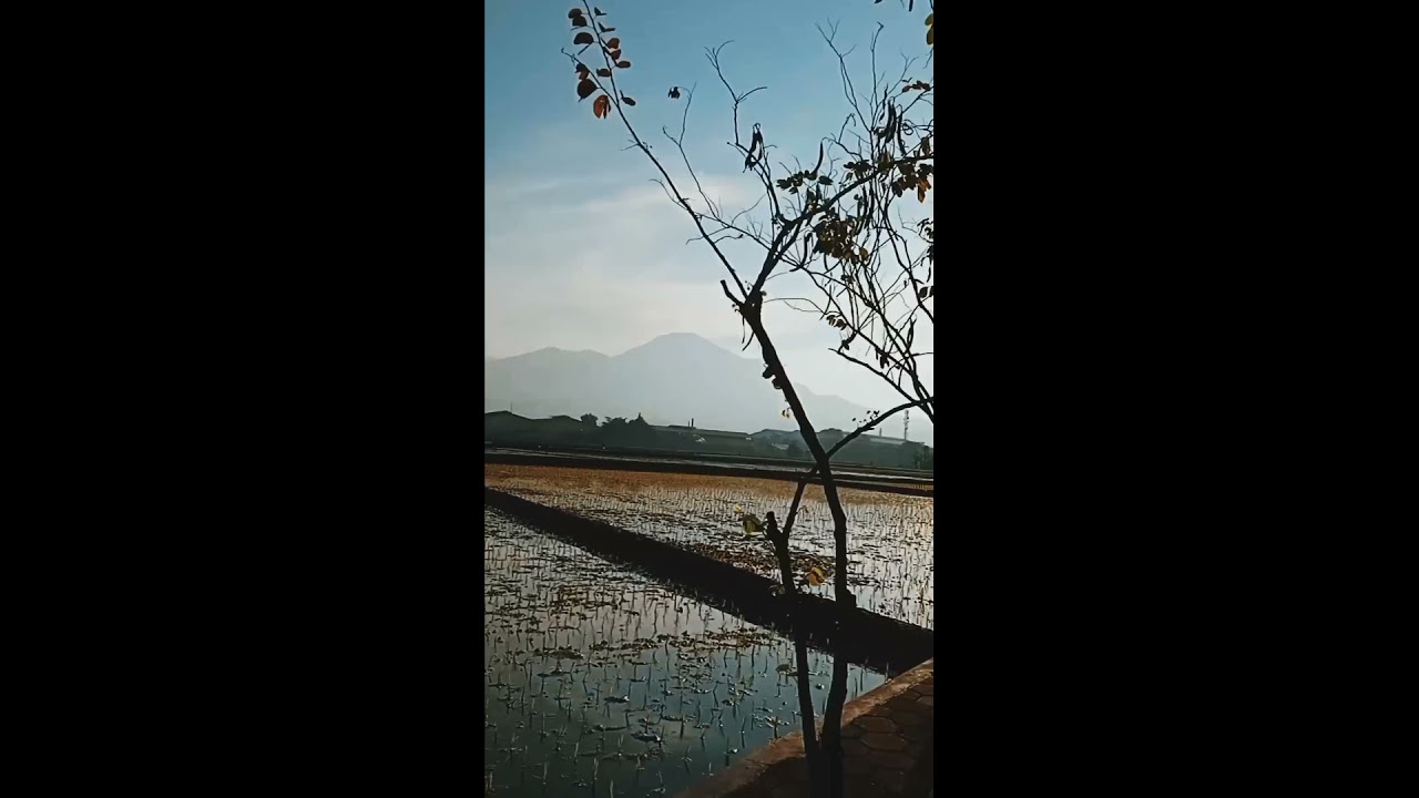 Fun Rihlah to Ciparay - YouTube