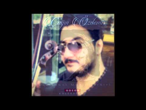 Zor Bela (Sahne Cover) 🎤🎶