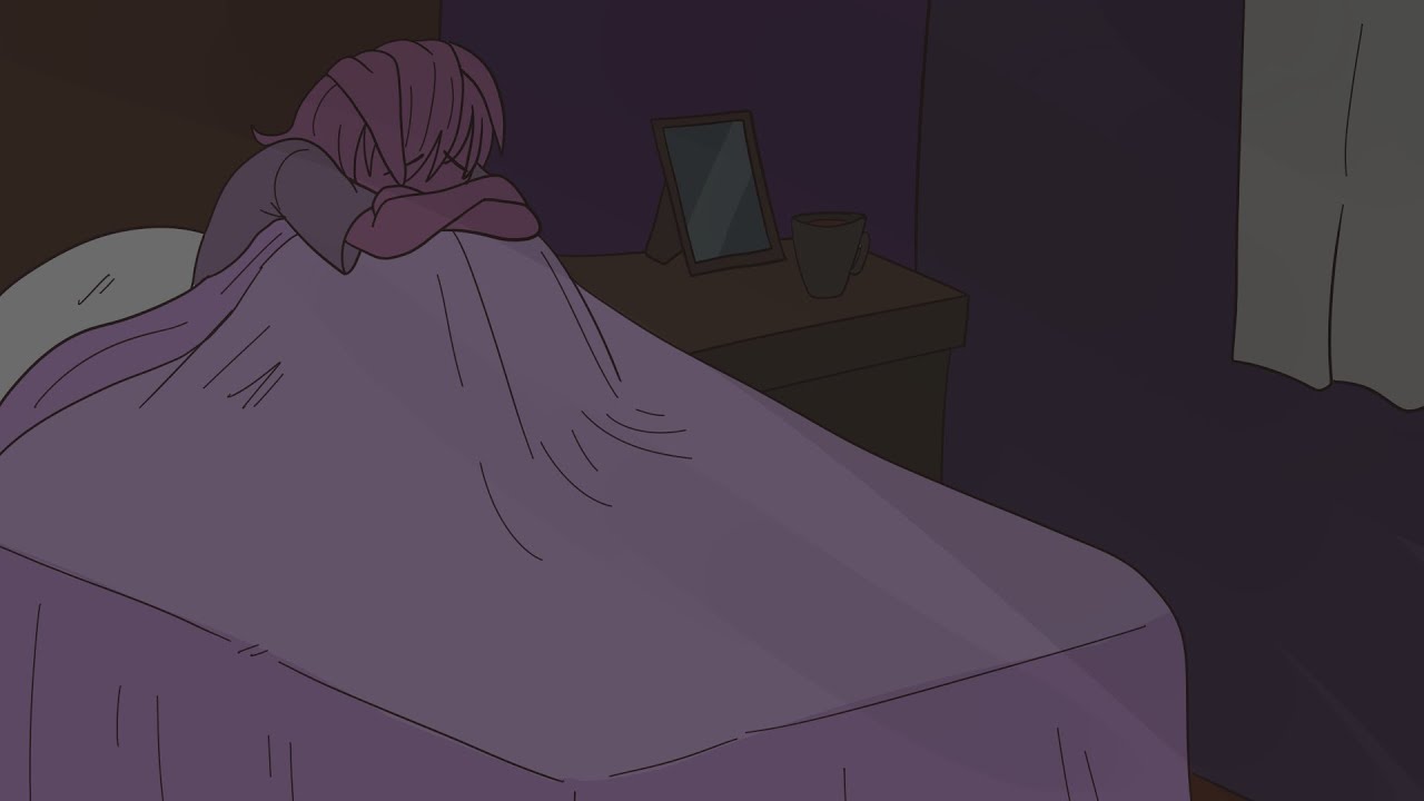 [MEME] CHOICE [THE BACKYARDIGANS] - YouTube