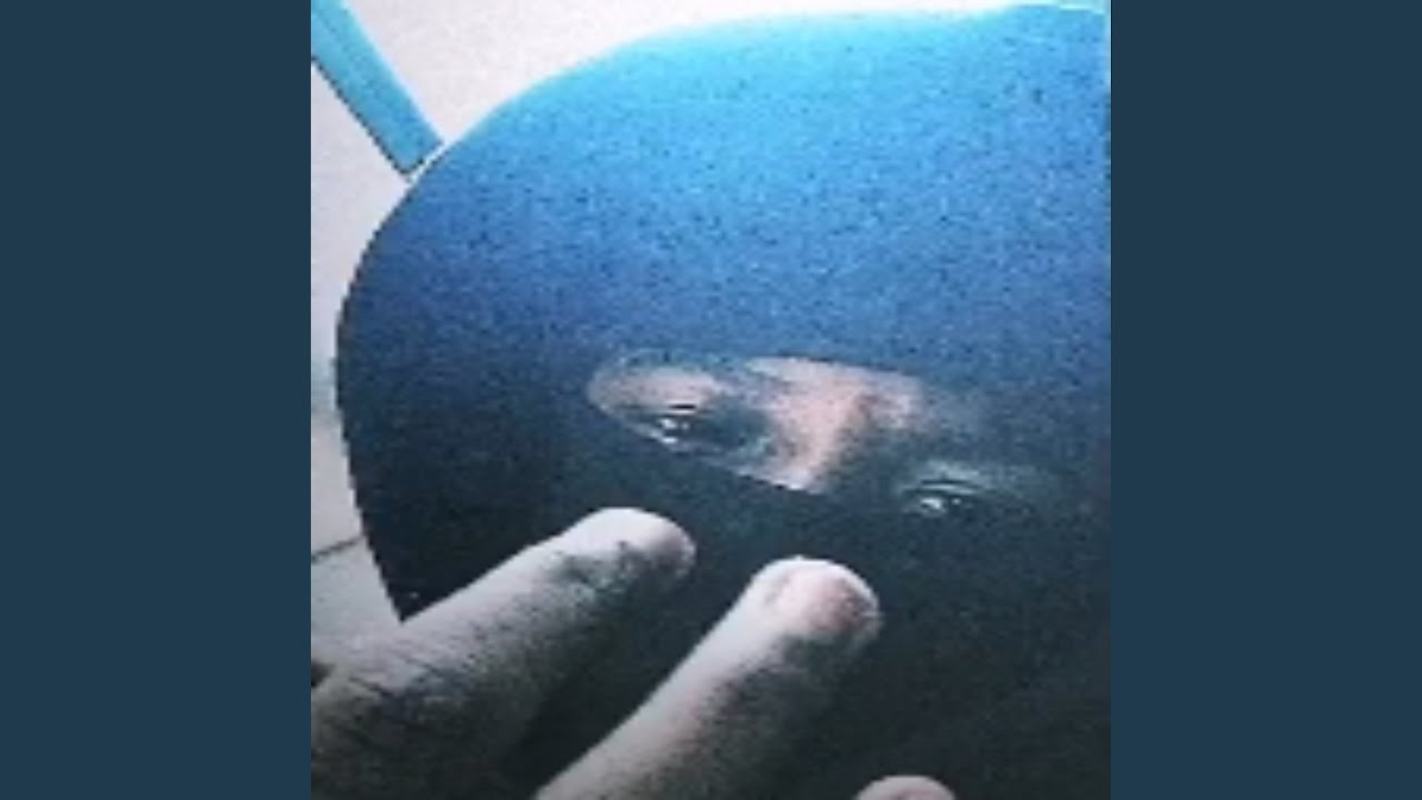 Beam On G26 - YouTube