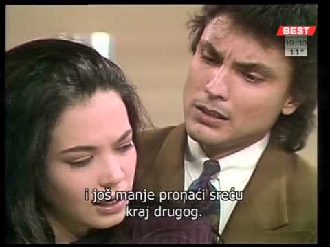 Kasandra - 86. epizoda