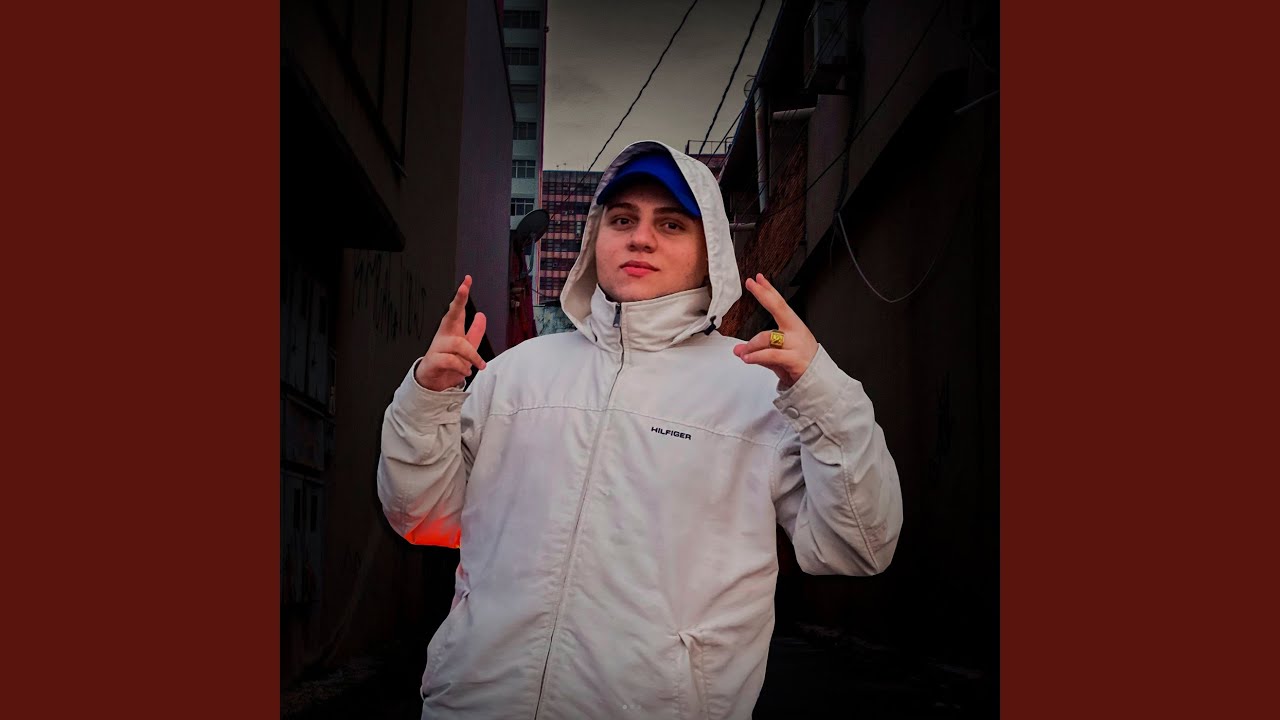 Bloquinho das Tchuca - YouTube Music