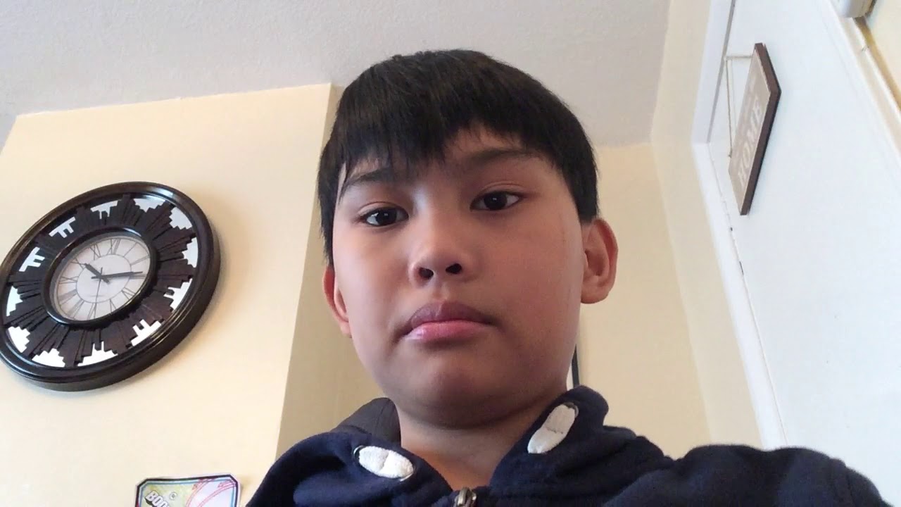 Our channel (Jc maj) just hitted 20 subscribes thank you so much 😀😀😀 ...