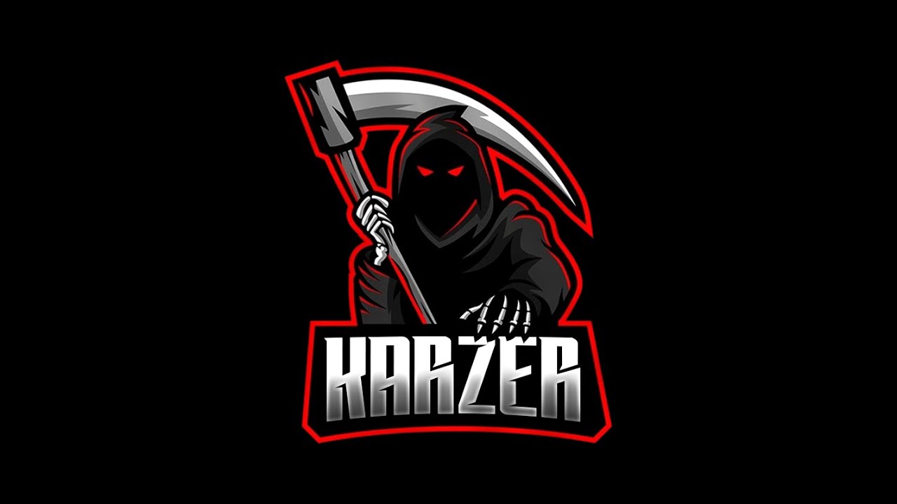 ᴅᴏɪɴɢ ʙᴜꜱɪɴᴇꜱꜱ... KARZER FamQ // Prod.ㄒᐯㄖㄚ乂 - YouTube