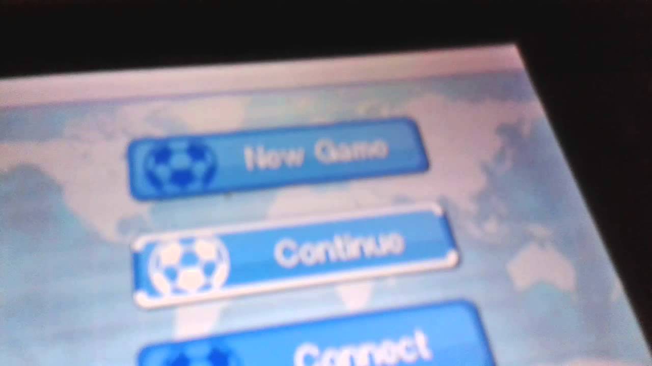 Inazuma Eleven 3 Guide|How to get Jordan Greenway - YouTube