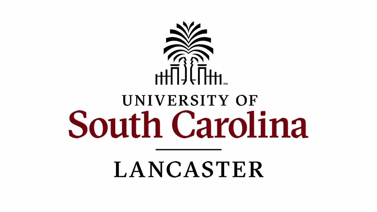 USC Lancaster 2023 Spring Commencement - YouTube