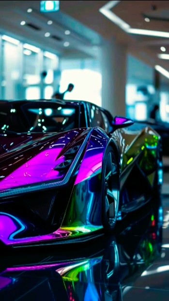 beautiful cars and very expensive cars and luxury car 🚗 - YouTube