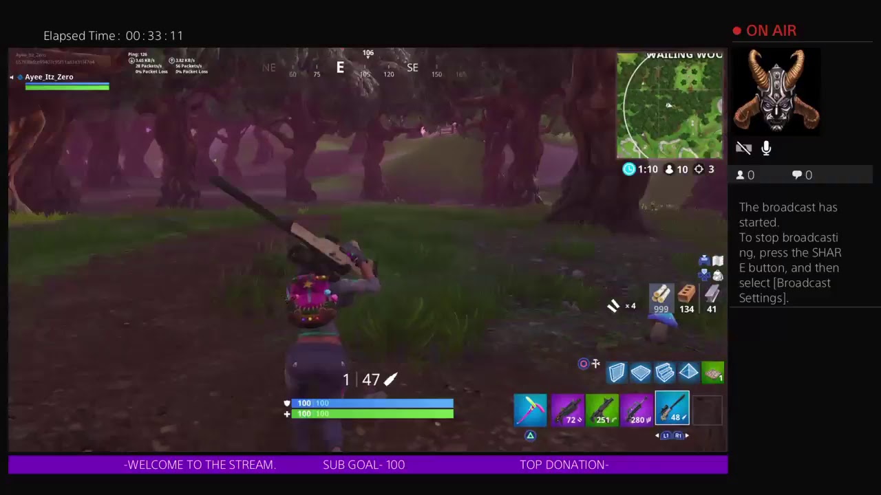 grinding to max out drift - YouTube