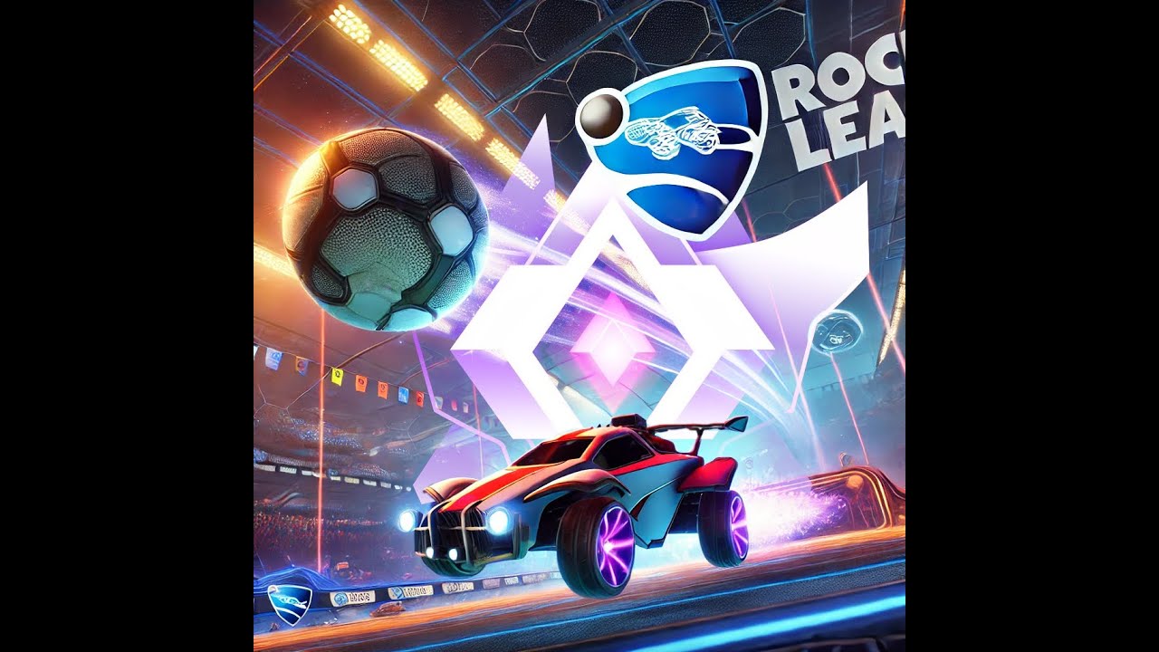 CHAMP REWARDS+C2 , CAN WE MAKE IT TO 1350 SUBS - YouTube