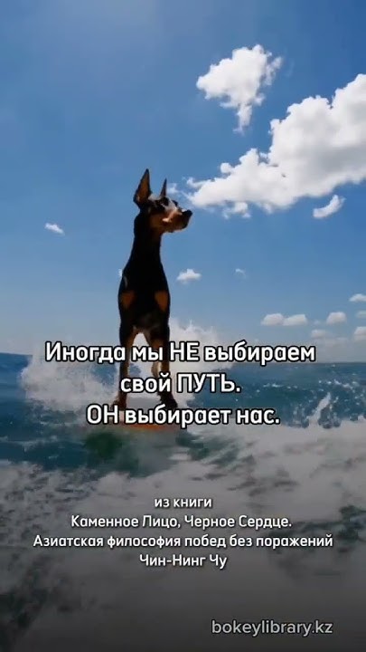 Каменное Лицо, Черное Сердце - YouTube
