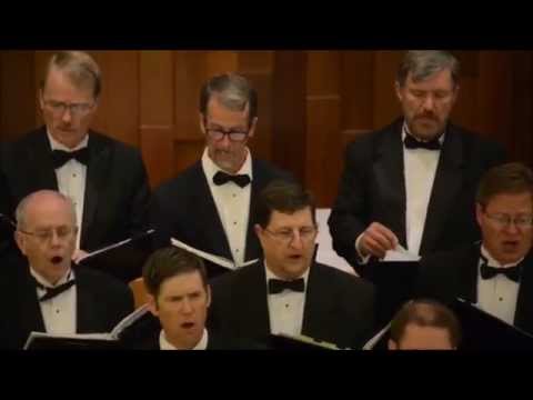 Soldiers Chorus (Faust) - Gounod - YouTube