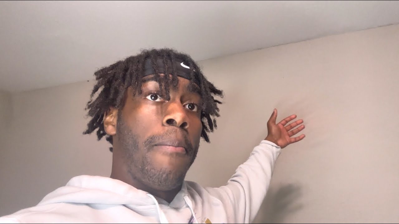 S2E3: “The Perfect Dap” - YouTube