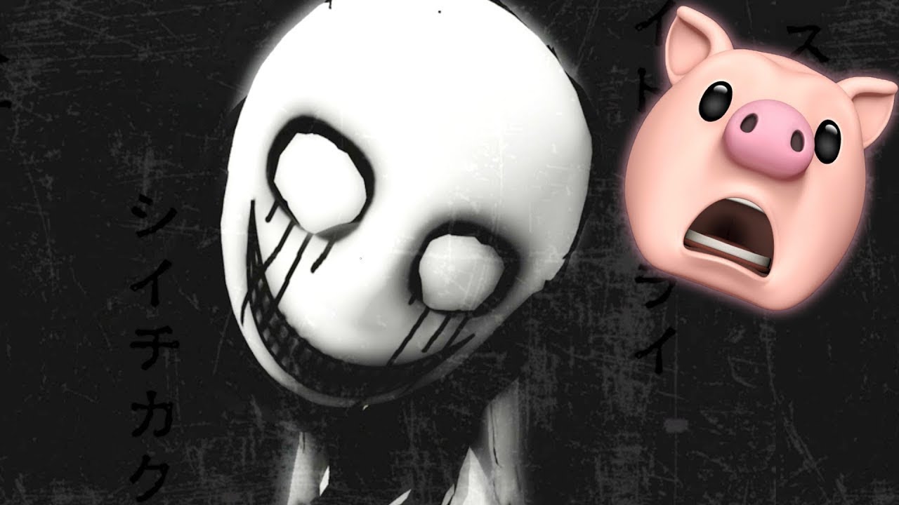 The mimic (Chapter 2 REMASTERED!) Full walkthourgh - YouTube