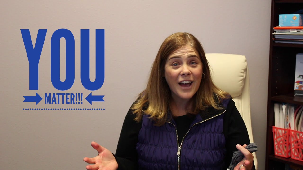 iReady Winter Challenge - YouTube