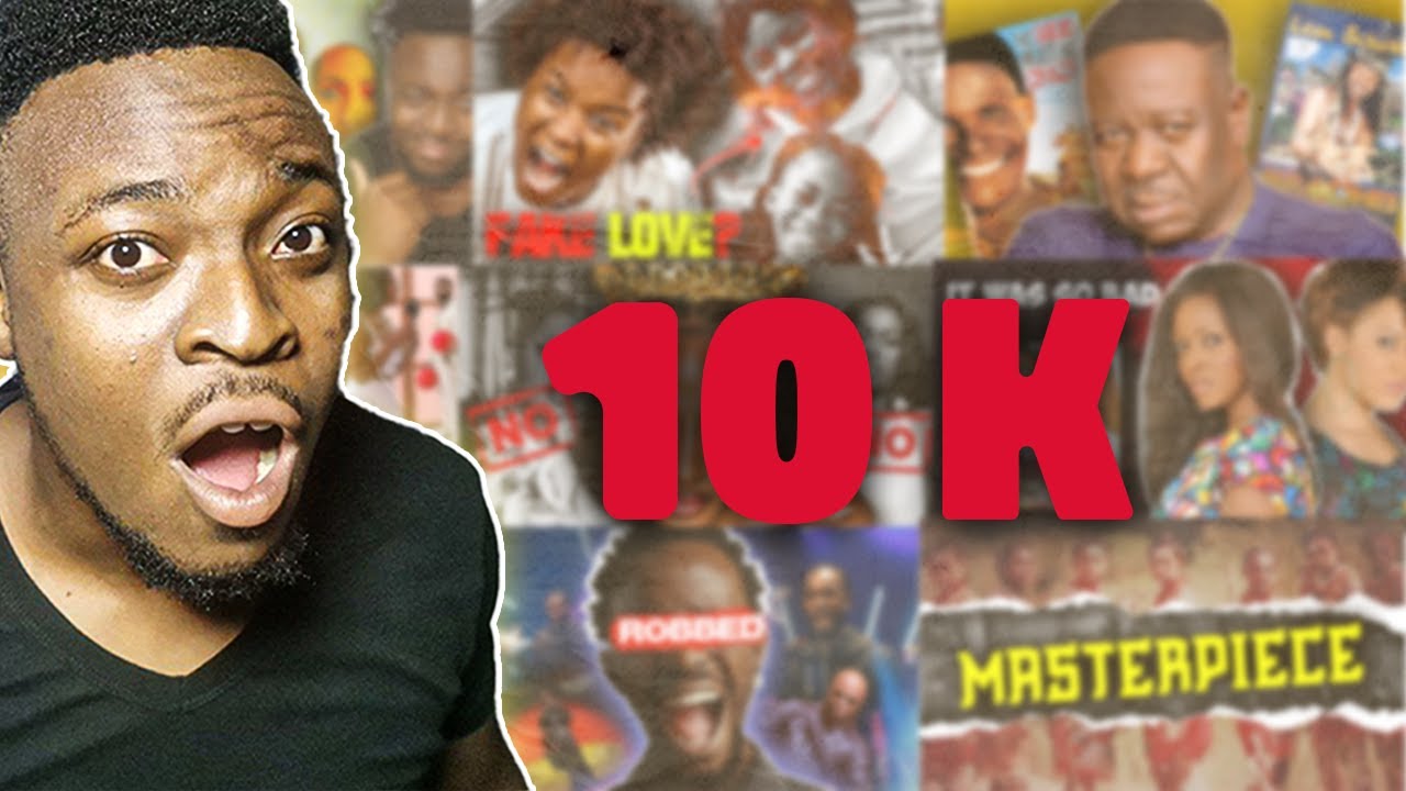 🔴10K Livestream. Pull Up. No GiveAway please!!! - YouTube