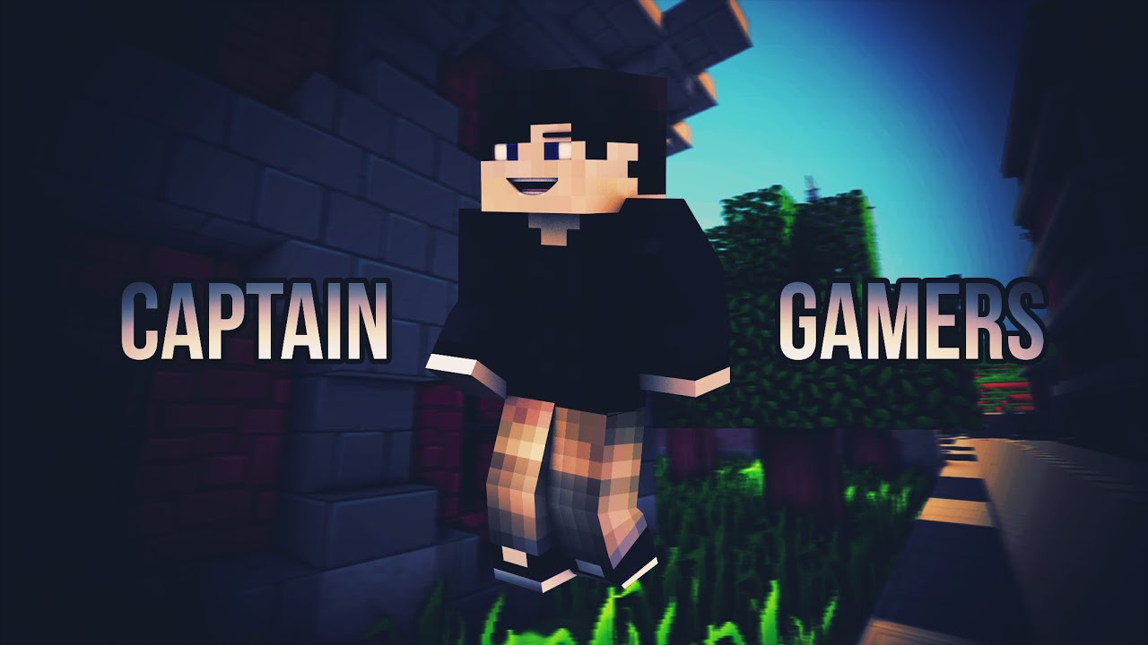 Minecraft Darkpvp Resource Pack Release - YouTube