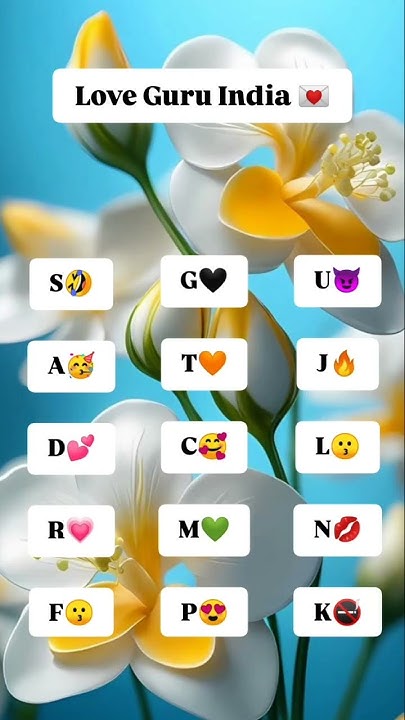 Love Guru India 💌#shorts_video #letter #trending_video ️🥰😭😘😂 ️ ️🥰💌 ...