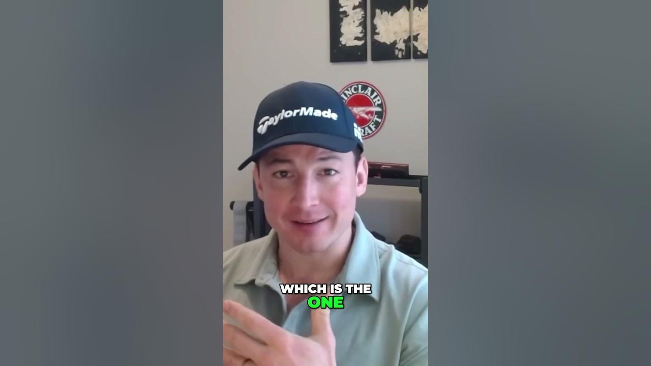 Choosing the Right Flight School - Part 61 vs Part 141 - YouTube