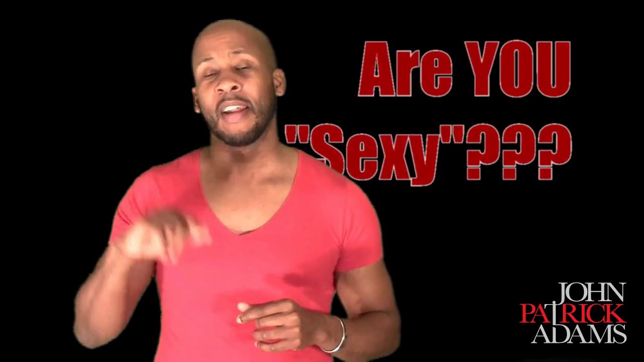 Are You Sexy 30 Day Challenge Youtube