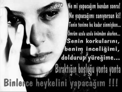 Basımda Belalar Var (RAP DEDIGIN BUDUR)