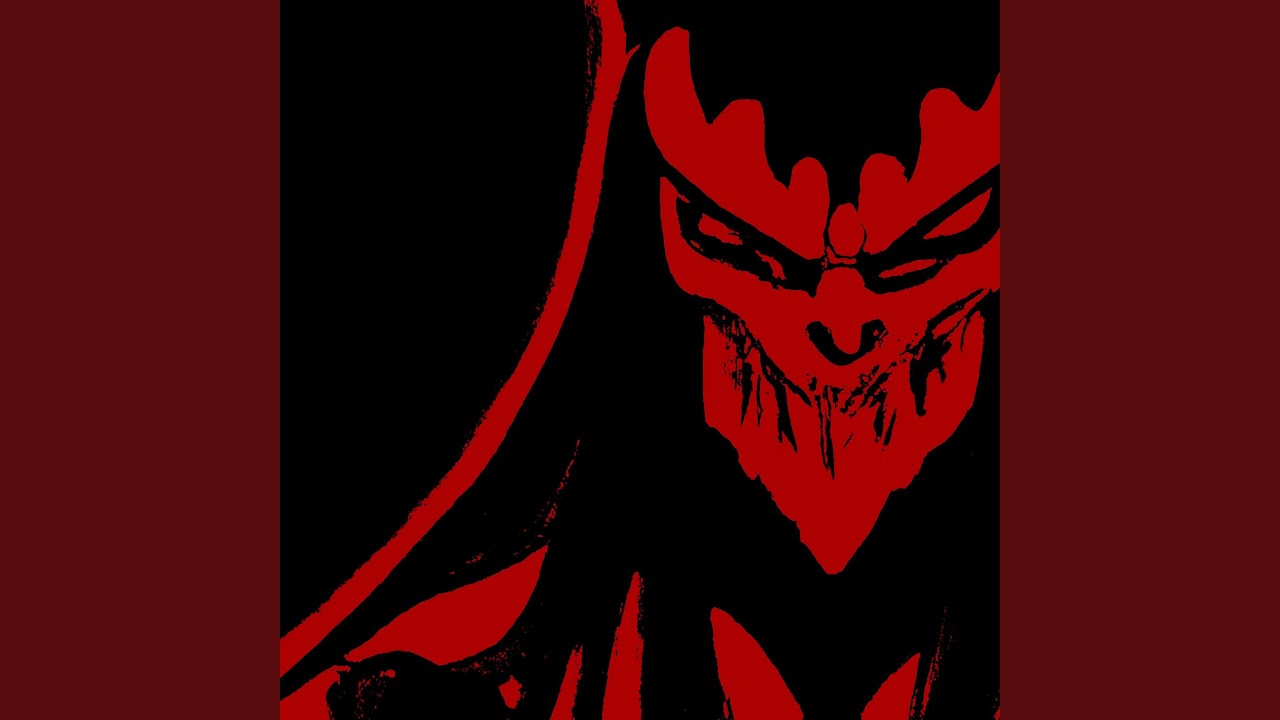 Villain Arc - YouTube
