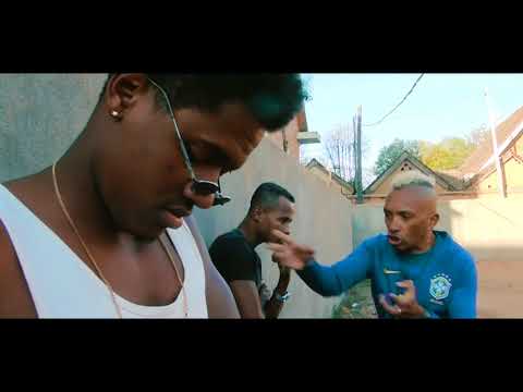 TOKIKY -  Misy Appel