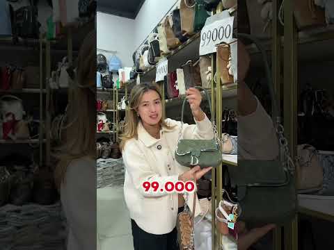 Safisumkida yangi kolleksiya sumkalar galdi 