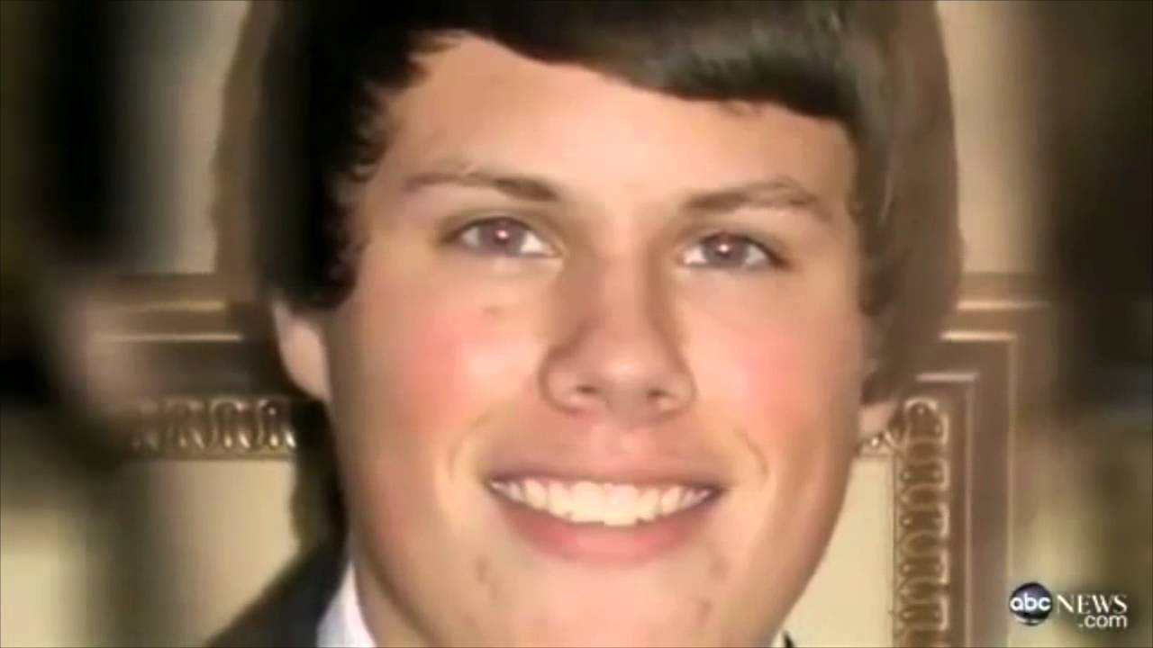 Frat culture in today's society - YouTube