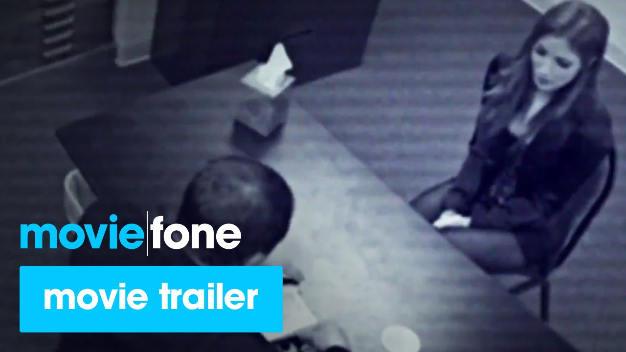 'VHS Viral' Trailer (2014): Patrick Lawrie, Emmy Argo - YouTube