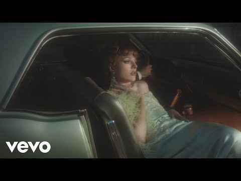 Black Honey - Heavy