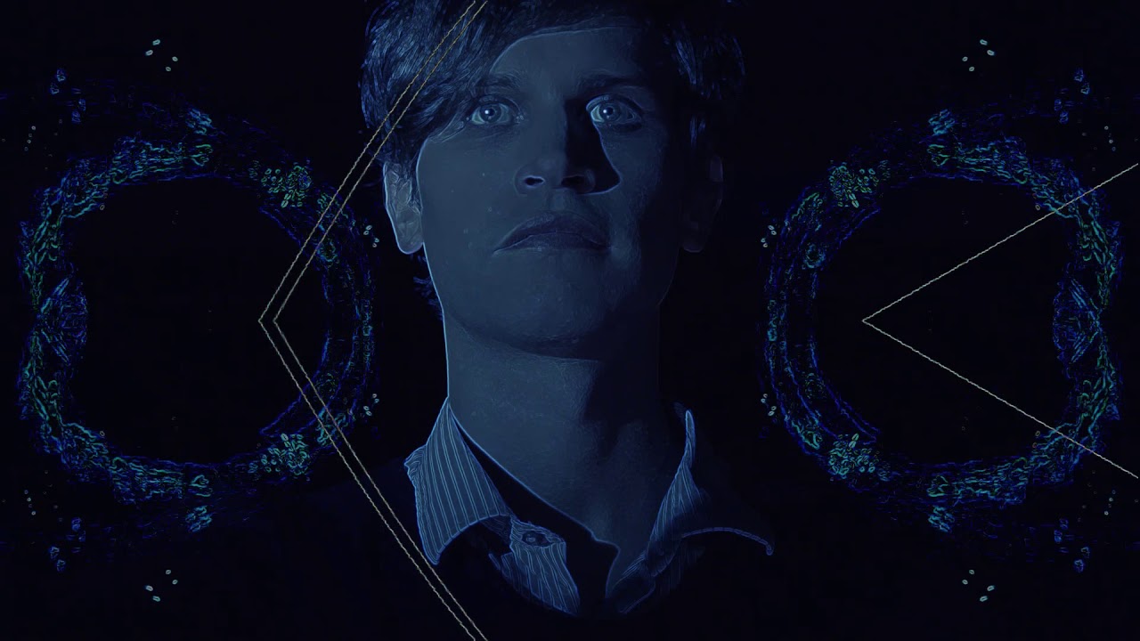 Sounds In The Haar by Ryan Somerville - YouTube