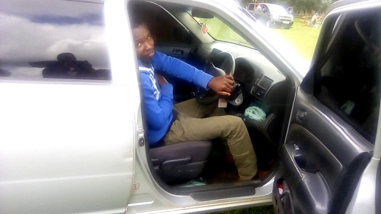 Etch UT vjhbj - YouTube