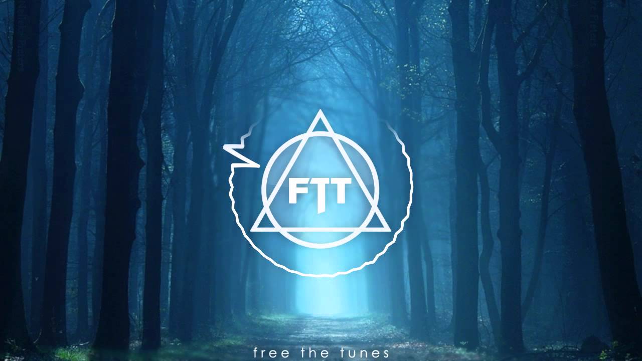 Skrillex - Fire Away (Virtual Riot Remix) - YouTube