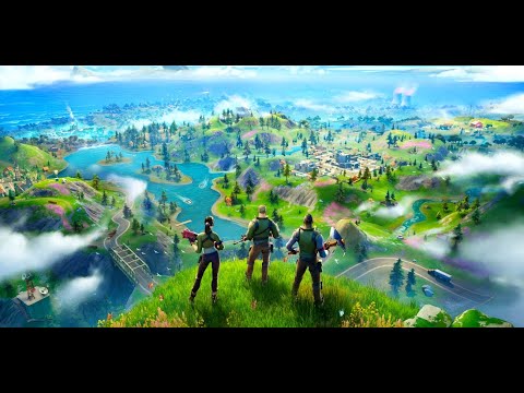 Fortnite road to victory ep 40 warm up for the cash cup early stream
