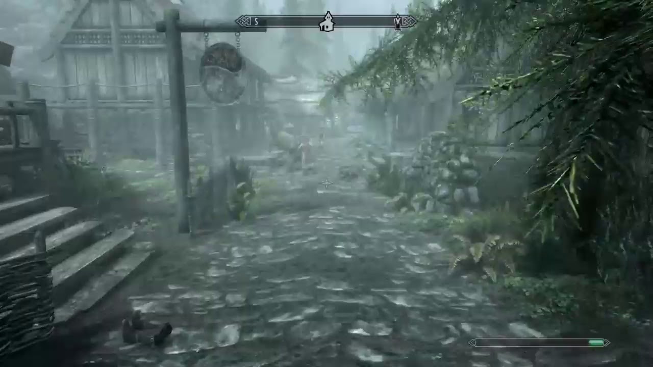 Skyrim Survival Mode On Master Difficulty Ep 1 YouTube skyrim-survival-mode-on-master-difficulty-ep-1-youtube