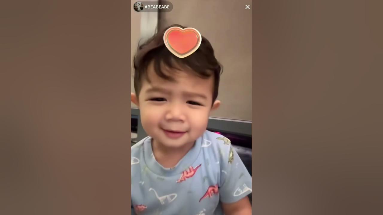 240426 — LIVE Abe Cekut - YouTube