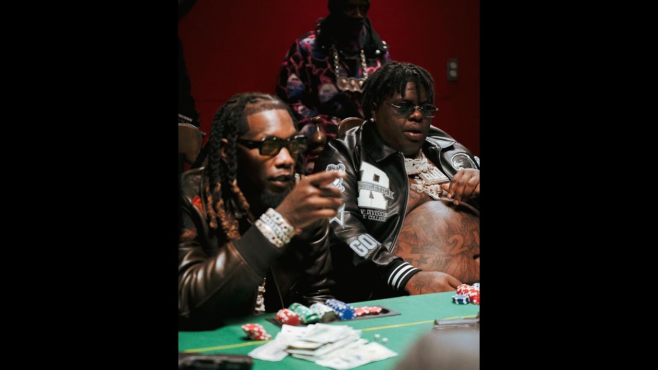 (FREE) BigXthaPlug Sample Type Beat 2024 - "Rich Off Rap" - YouTube